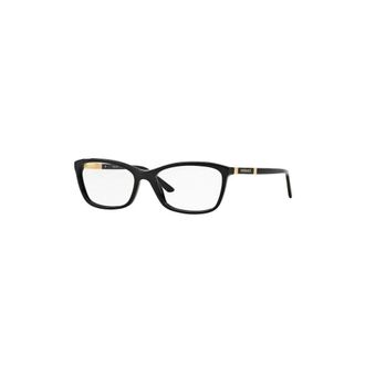 Versace Optische Fassung - - Accessories - Damen - Schwarzk - 54 MM