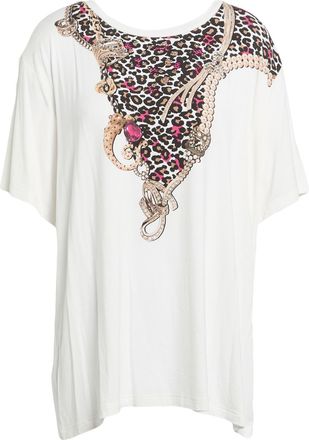 Daniela Drei TOPS - T-shirts auf YOOX.COM