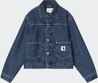 Carhartt Work in Progress Veste - Taille XS