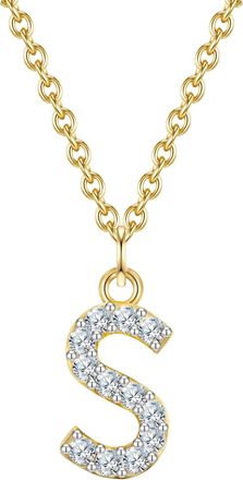 Glanzst&uuml;cke M&uuml;nchen Kette