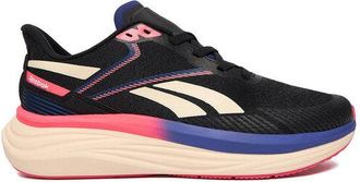 Reebok Laufschuhe C-VIVA SPEED 100262381 Schwarz