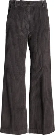 Hartford HOSEN & R&Ouml;CKE - Hosen auf YOOX.COM