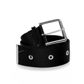 Drykorn Herren, Accessories, Schwarzk, 75 CMGr&ouml;&szlig;e