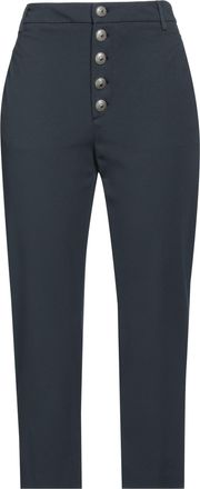 Dondup HOSEN & RÖCKE - Hosen auf YOOX.COM