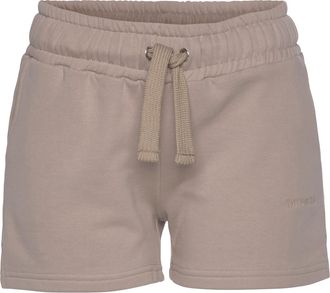 Lascana Pyjamahose