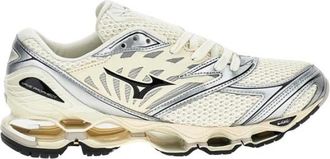 Mizuno Homme, Chaussures, Multicolore, Taille: 40 1/2 EU Baskets