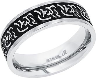 Amor Ring