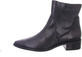 Paul Green Damen, Schuhe, Schwarzk, 38 1/2 EUGr&ouml;&szlig;e