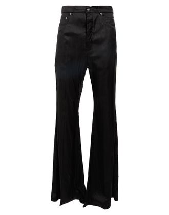 Dolce & Gabbana HOSEN & R&Ouml;CKE - Hosen auf YOOX.COM