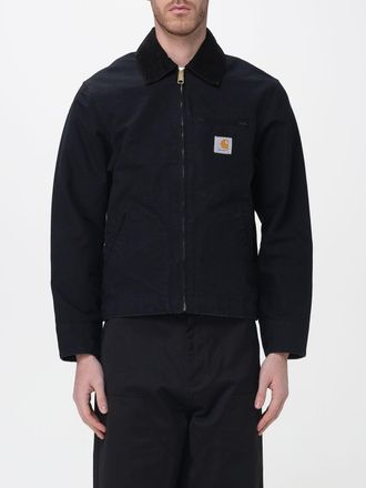 Carhartt Work in Progress Veste CARHARTT WIP Homme couleur Noir