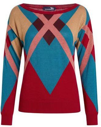 Harmont & Blaine MAILLE - Pullover sur YOOX.COM