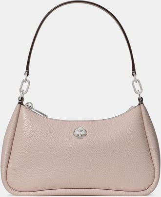 Kate Spade New York Kayla Schultertasche, Wandelbar, Klein