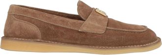 Dolce & Gabbana SCHUHE - Mokassins auf YOOX.COM