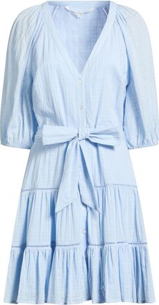 Veronica Beard KLEIDER - Mini-Kleider auf YOOX.COM