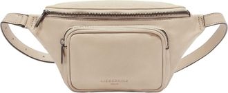 Liebeskind Liebeskind Berlin Beltbag M LILA SHEEP NATURAL sandcastle