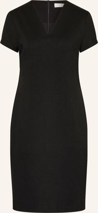 Cat Noir Catnoir Kleid schwarz