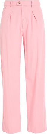 Patrizia Pepe HOSEN & R&Ouml;CKE - Hosen auf YOOX.COM