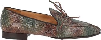 Alberto SCHUHE - Mokassins auf YOOX.COM