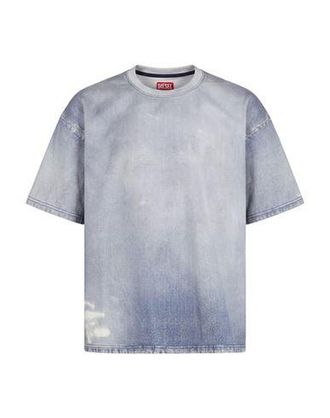 Diesel TOPS - T-shirts sur YOOX.COM