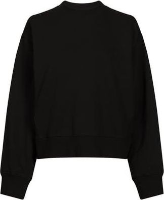 Topshop Pull ample &agrave; col rond