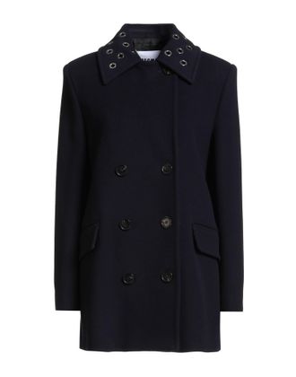 Msgm JACKEN & M&Auml;NTEL - M&auml;ntel auf YOOX.COM