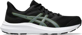 Asics 1011B603-008 JOLT 4 Homme Black/Steel Grey EU 40