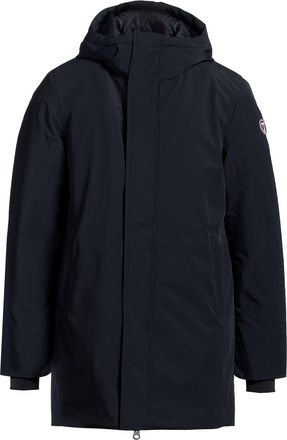 Rossignol JACKEN & M&Auml;NTEL - Jacken, M&auml;ntel & Trenchcoats auf YOOX.COM