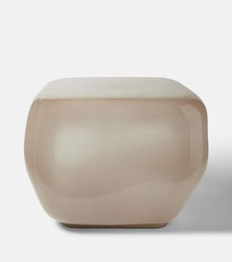 101 Copenhagen Beistelltisch Ishi by Kristian Sofus Hansen und Tommy Hyldahl