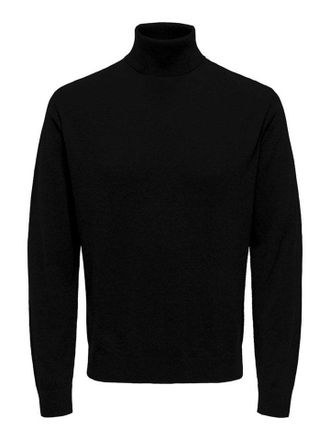 Only & Sons Strickpullover ONSLOUI (1-tlg)