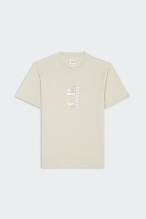 C.P. Company C. p. Company - T-shirt - Taille XL
