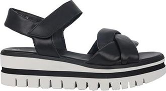 Gabor 24.622.27 - sandales pour femme - taille 40.5 (EU) 7 (UK)