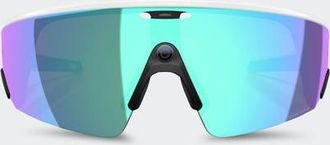 Oakley Lunettes de soleil - Taille TU