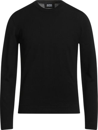 Alpha Studio STRICKWAREN - Pullover auf YOOX.COM