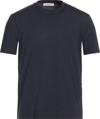 Cruciani TOPS - T-shirts auf YOOX.COM