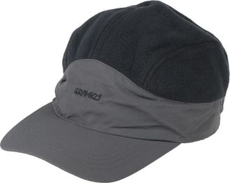 Gramicci ACCESSOIRES - M&uuml;tzen & H&uuml;te auf YOOX.COM