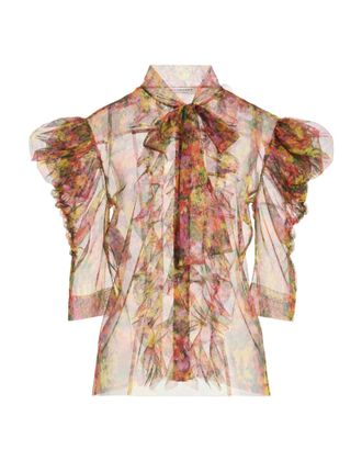 Philosophy di Lorenzo Serafini TOPS - Hemden auf YOOX.COM