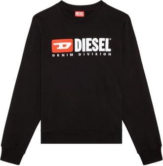 Diesel Pull en coton