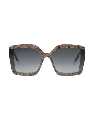 Missoni BRILLEN - Sonnenbrillen auf YOOX.COM