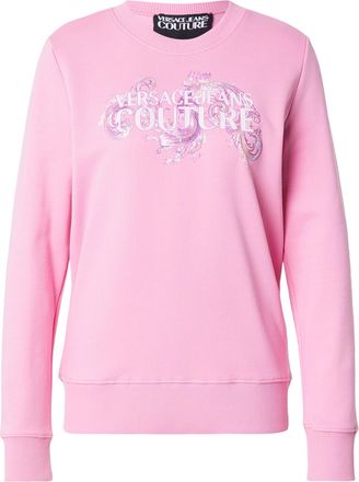 Versace Jeans Couture Sweatshirt