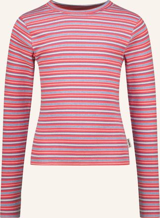 Vingino Vingino Longsleeve rot