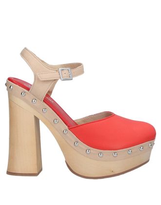 Jeffrey Campbell SCHUHE - Sandalen auf YOOX.COM
