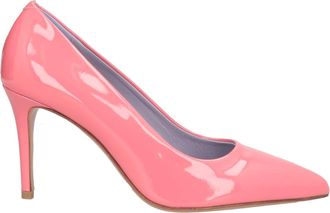 Albano SCHUHE - Pumps auf YOOX.COM