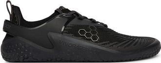 Vivobarefoot Sneakers Motus Strenght II 309648 05 Schwarz