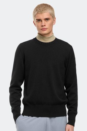 Canada Goose Rosseau Pullover