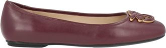 Pinko SCHUHE - Ballerinas auf YOOX.COM
