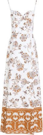 Eleventy KLEIDER - Maxi-Kleider auf YOOX.COM