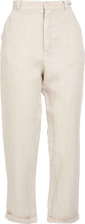 Crossley HOSEN & RÖCKE - Hosen auf YOOX.COM