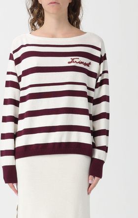 Twinset Pullover TWINSET Damen Farbe Gestreift