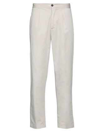 Devore Incipit HOSEN & RÖCKE - Hosen auf YOOX.COM