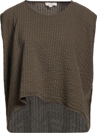 Crossley TOPS - Tops auf YOOX.COM